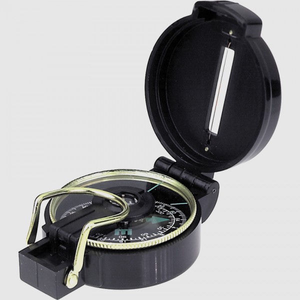 Navigation – Product Categories – NORTHCAMP Wilderness Survival Skills ...